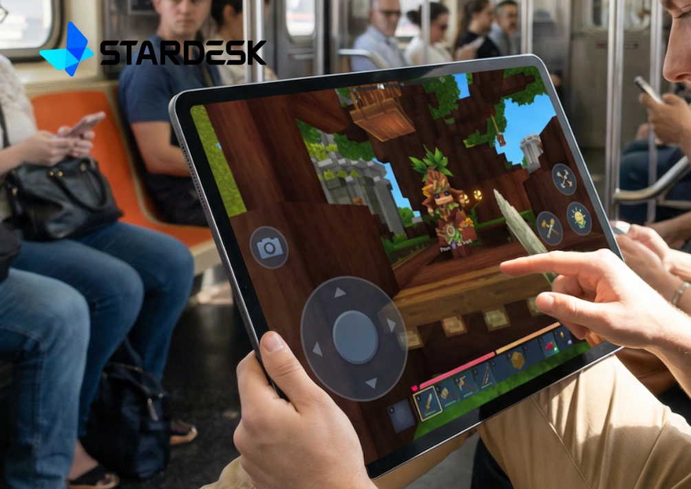 What Platforms Does Hytale Support