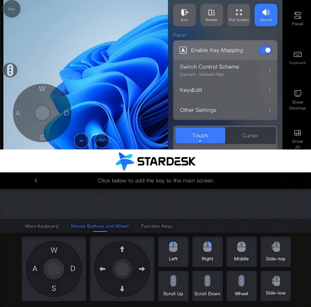 How to Play Megastore Simulator on Mobile (iOS & Android)