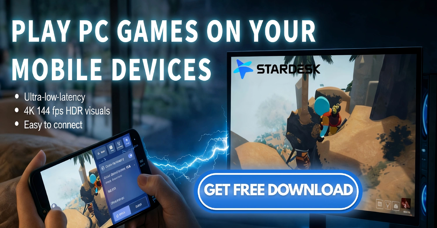 How to Play Slay the Spire 2 on Mobile (iOS & Android)